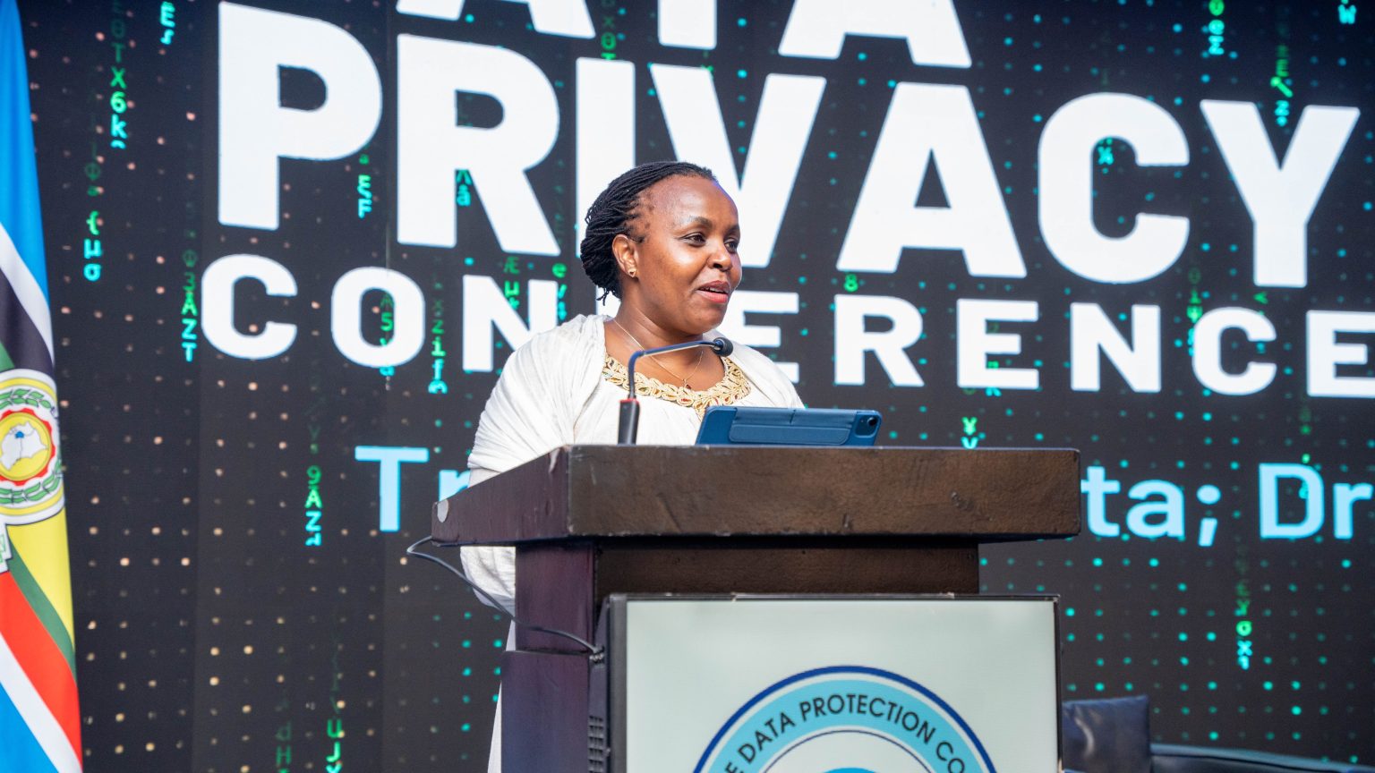 ODPC Holds Data Privacy Conference 2026: A Call to Build Trust and ...